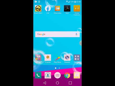 BANSIZ ROOTSUZ HİLE PUBG MOBILE LITE 0.19