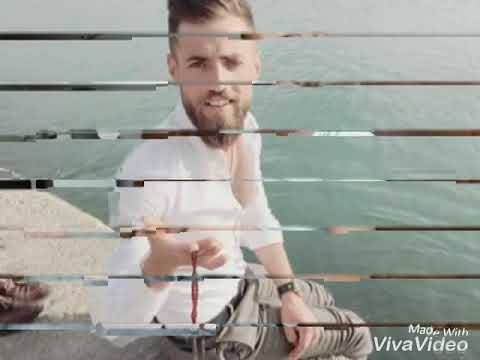 O şimdi asker #MEHMET_HANAY