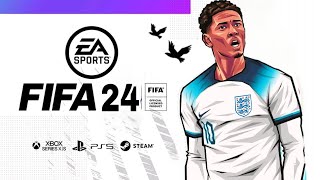 Fifa 14 Mod Fifa 25 Android Apk Obb Data Download Technixs Empire ...