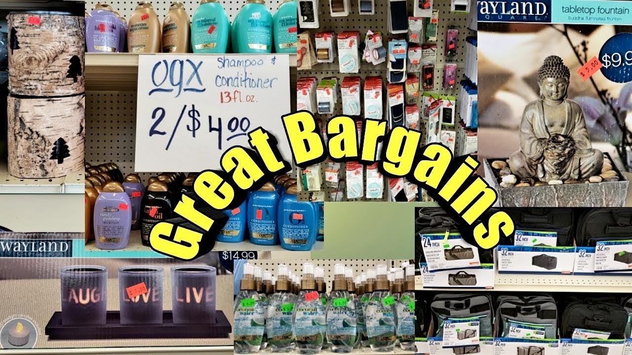 Amazing Items @ Amazing Prices Check out This store! - YouTube