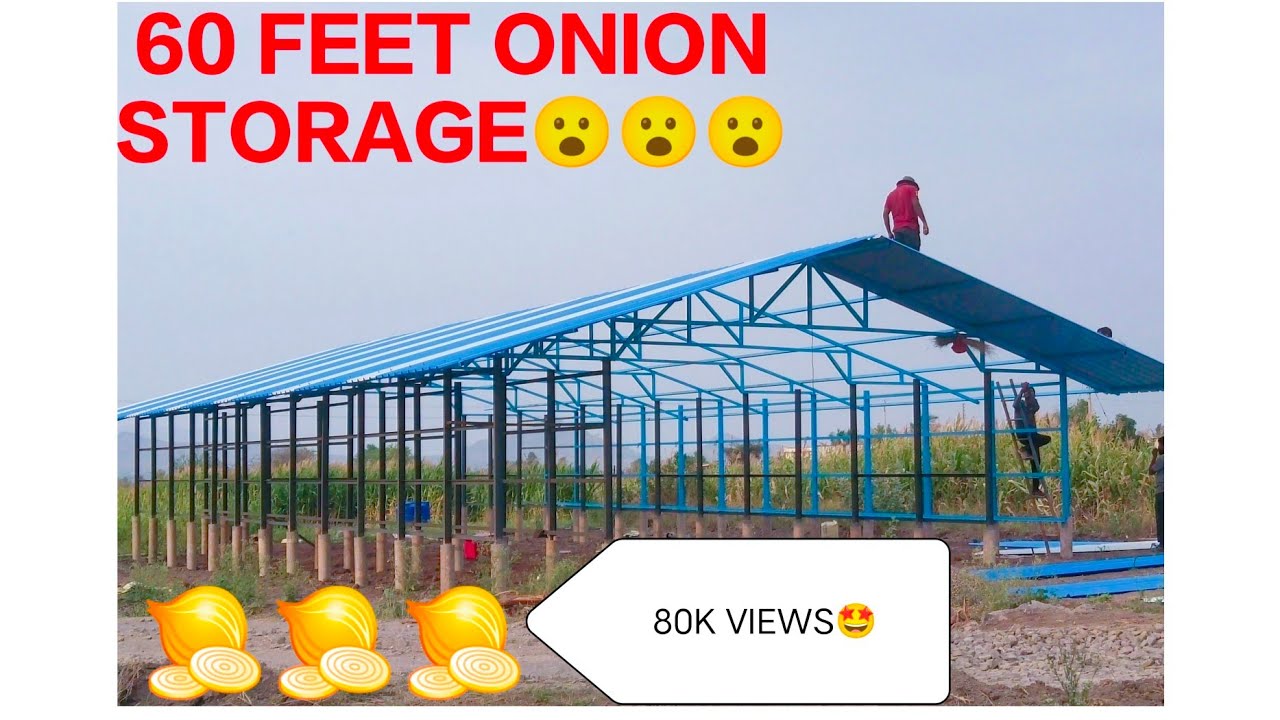 60 FEET LONG KANDA CHAL💥 🤩🧅🧅🧅💫💫💫🙏🙏🙏 SUBSCRIBE PLEASE 🧅 - YouTube