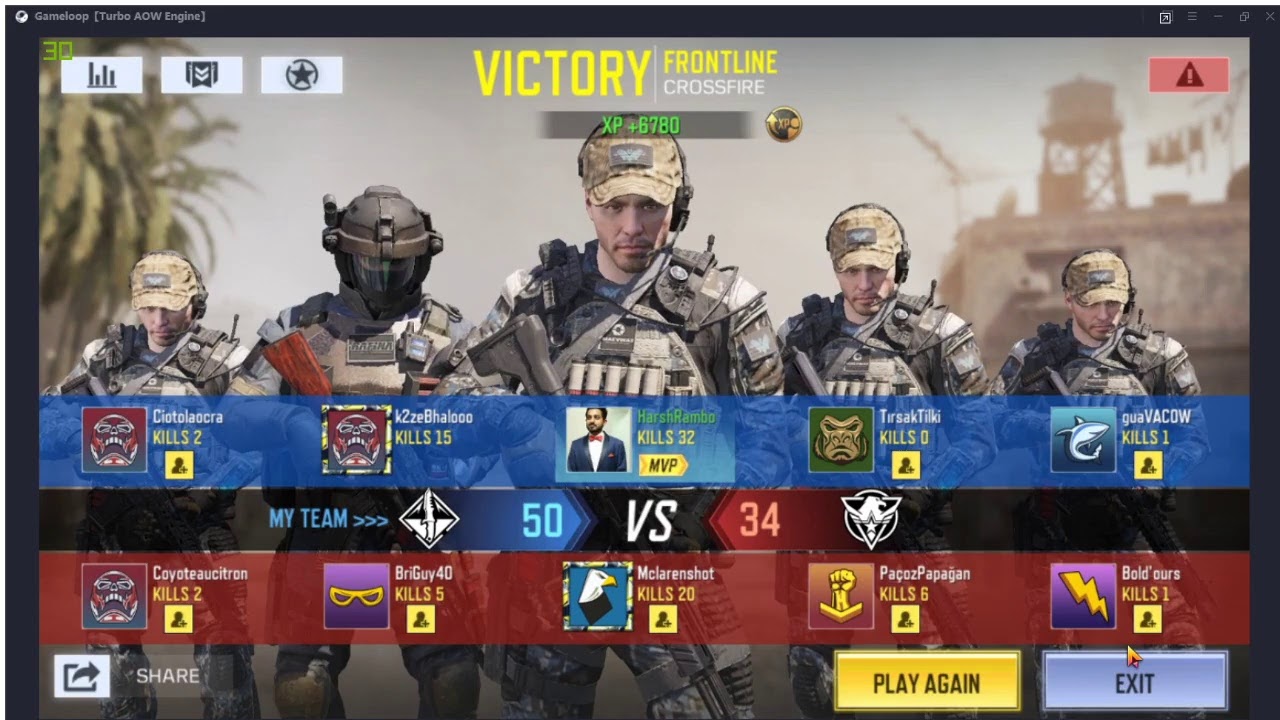 COD live streaming! - YouTube