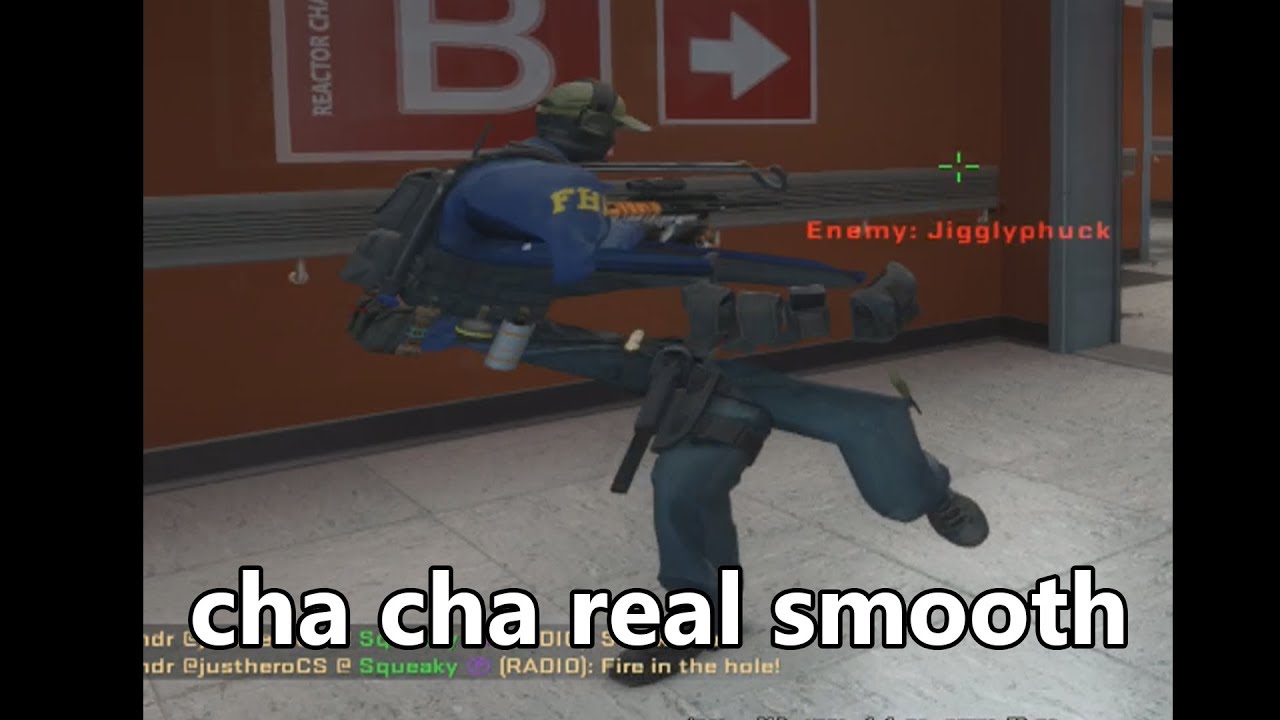 rain with a slight chance of memes - YouTube