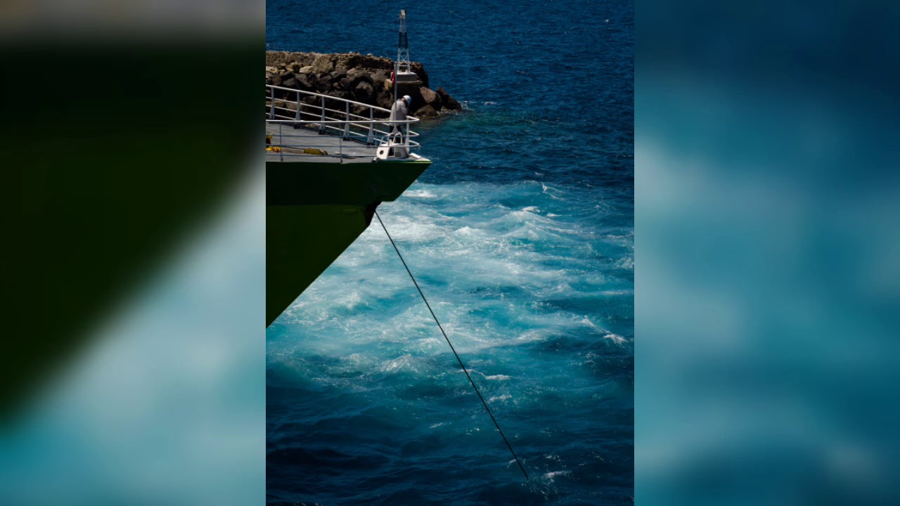 TV BREAKING NEWS INTRO SOUND EFFECT NO COPYRIGHT / ROYALTY FREE - YouTube