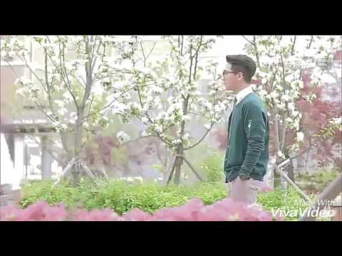 Duygusal kore klip#vazgeç gönül#