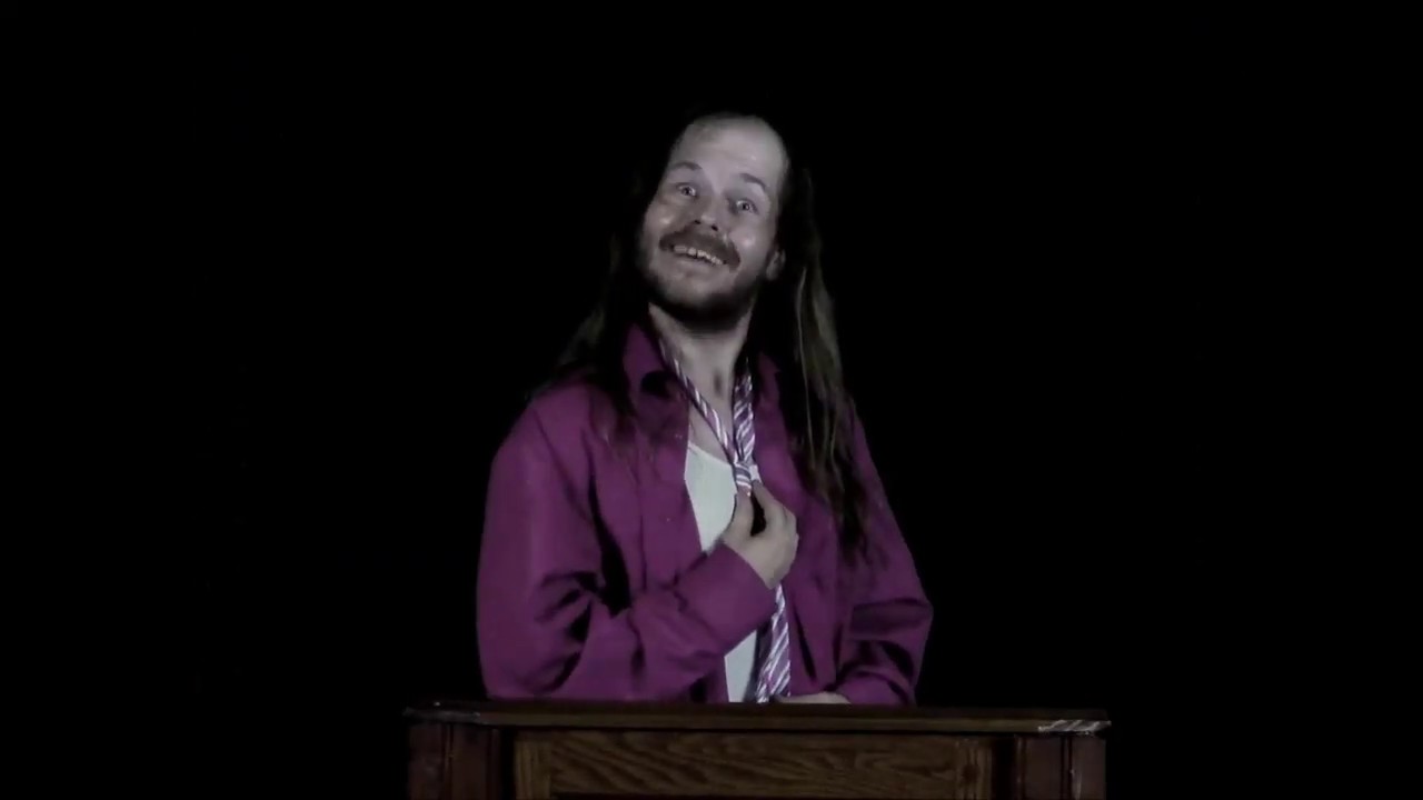 Roy Lewis - One Thing - YouTube