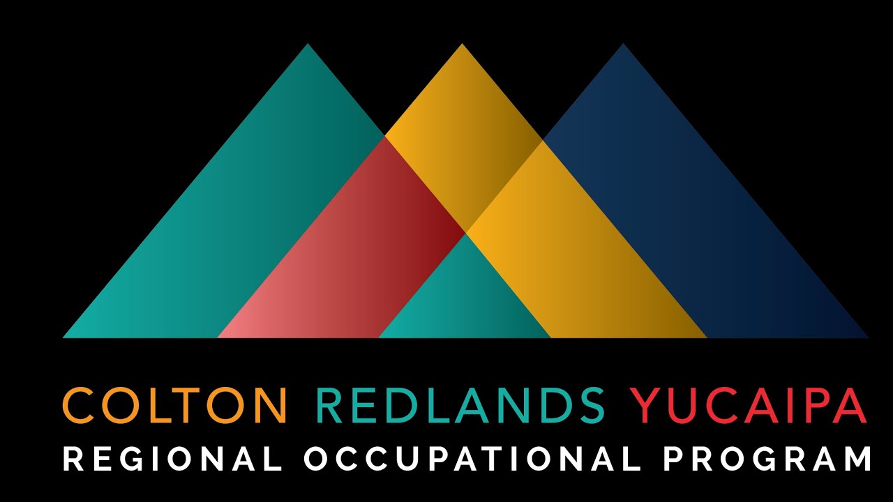 CRY-ROP Evening of Excellence 2023 - YouTube