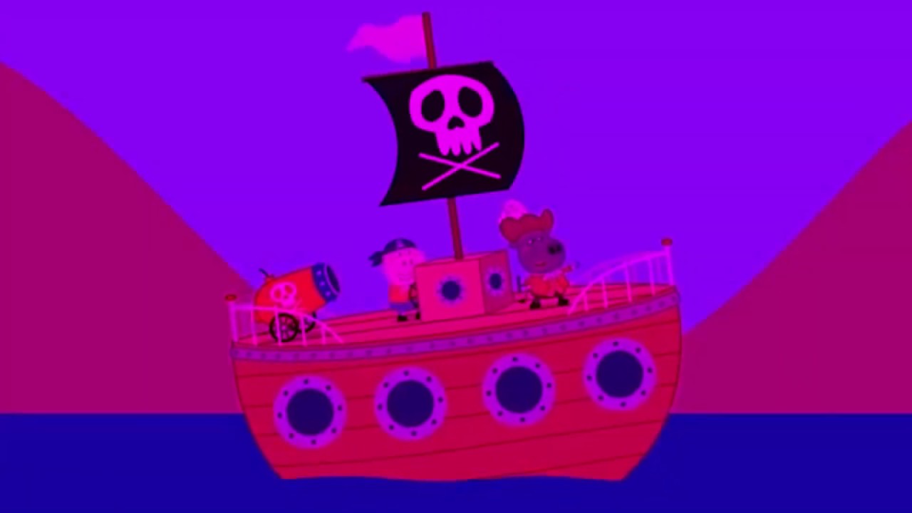 Boats for Children with Blippi | Educational Videos for Toddlers - YouTube