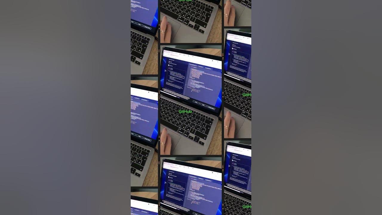 Paid Subscriptions That We Use As A Developers Coding Mobiledeveloper Developer Flutter 9868