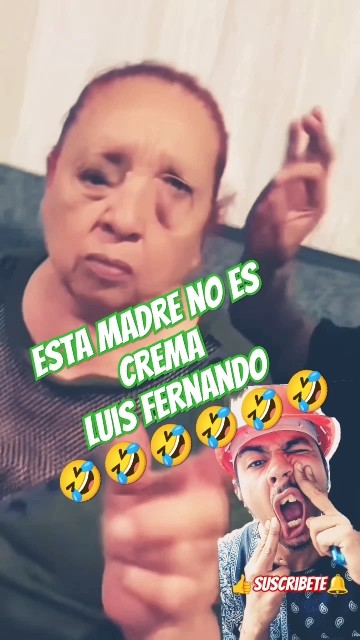 Broma🤣Dela🤣cara🤣 chueca 🤣Ala abuela 🤣#abuela #broma #chiste #humor # ...