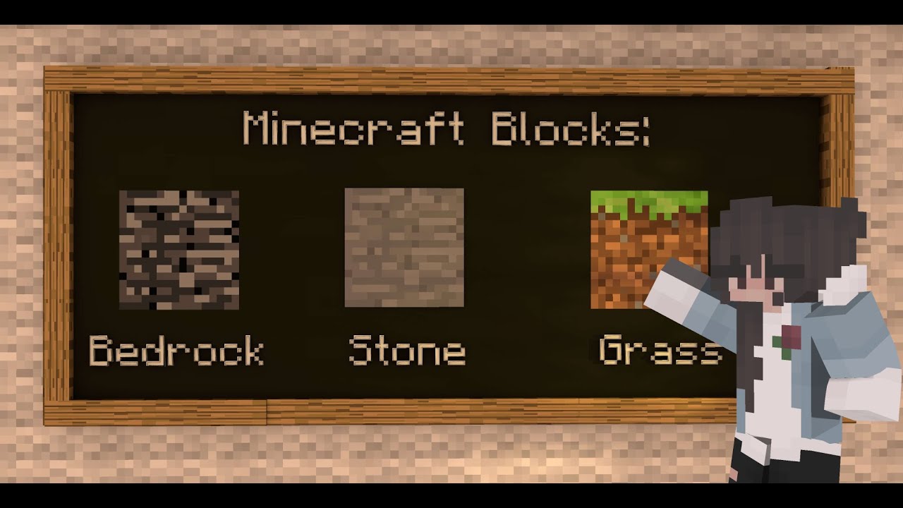 Jak zrobić własny serwer localhost?!?! | Minecraft. - YouTube