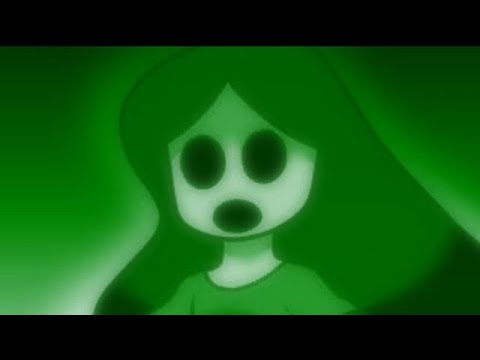 Fnf - Mario Madness: Lost Levels - Infection Monimix - YouTube