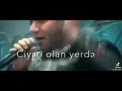 Merdimezar neyniyecek merde