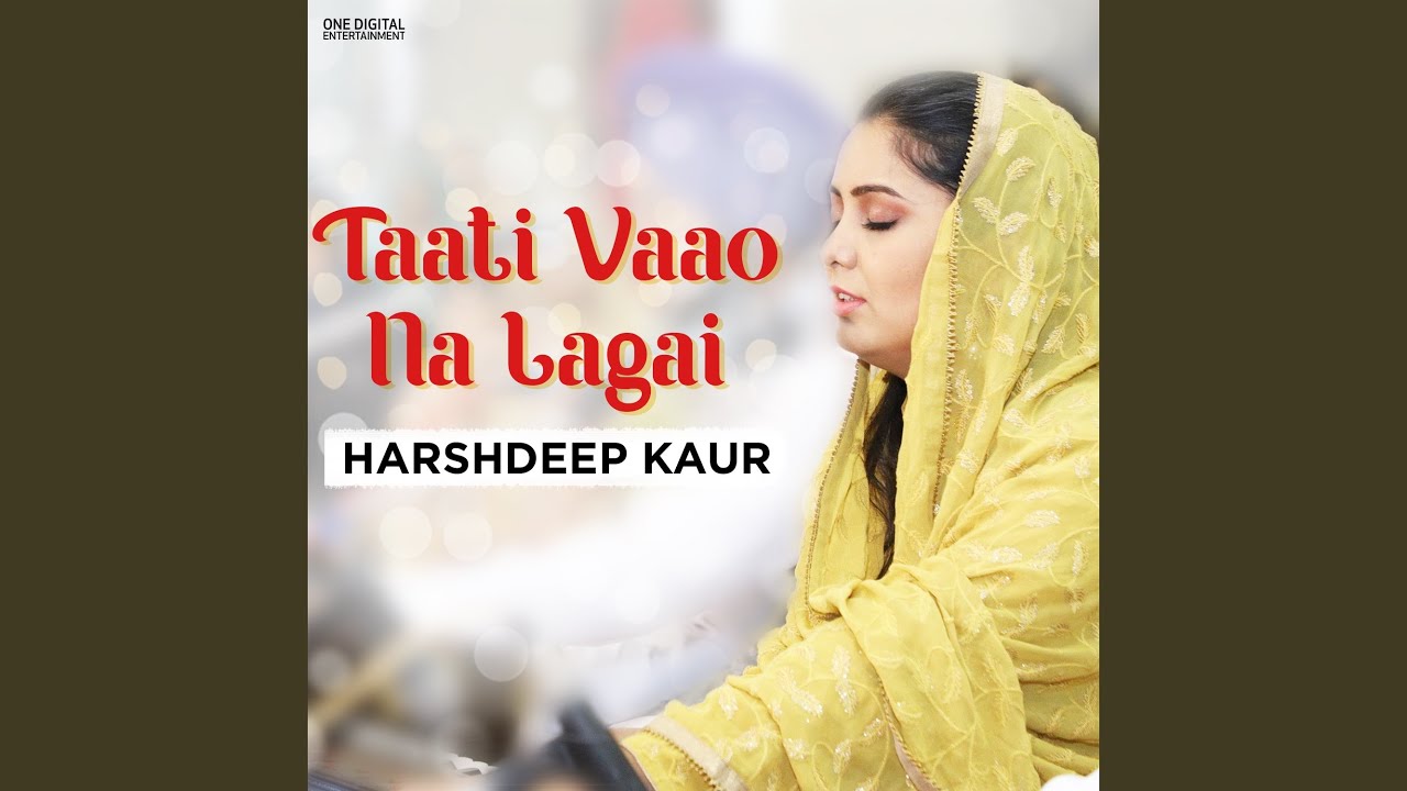 Taati Vaao Na Lagai - YouTube Music