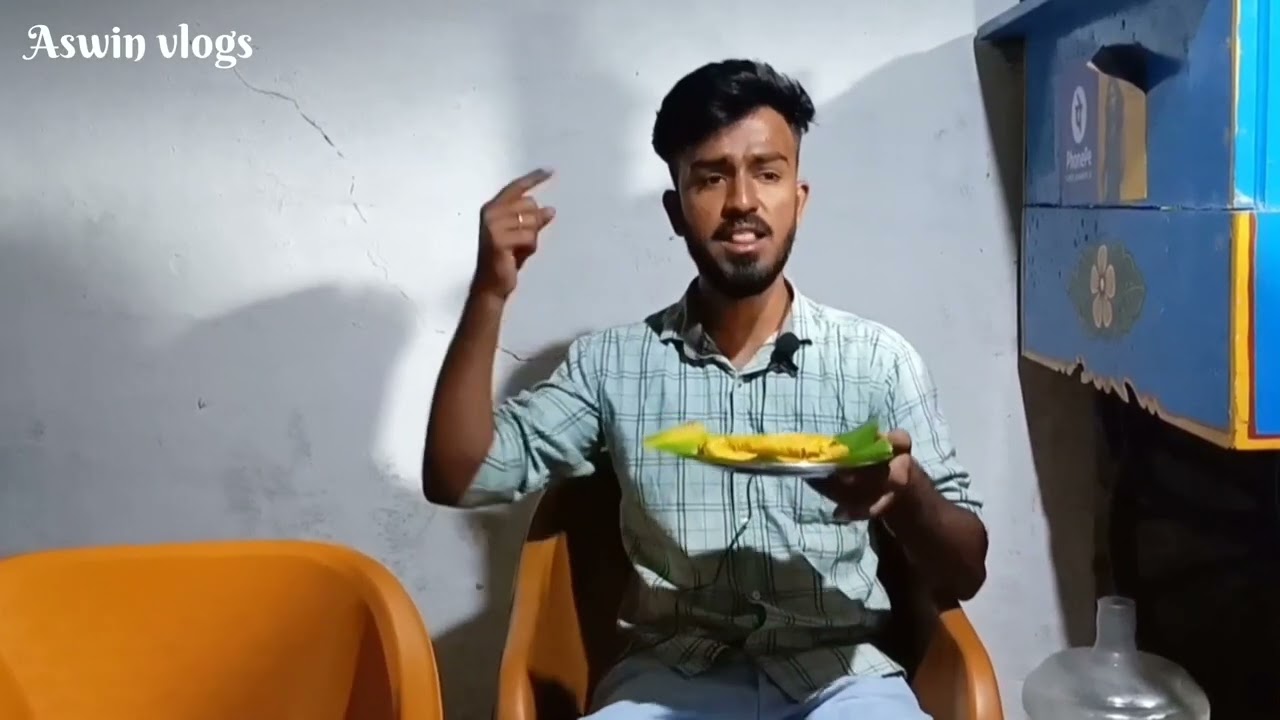 Nattu Koli bread omelet | Kada Mutta stick |vathu Mutta omelette ...