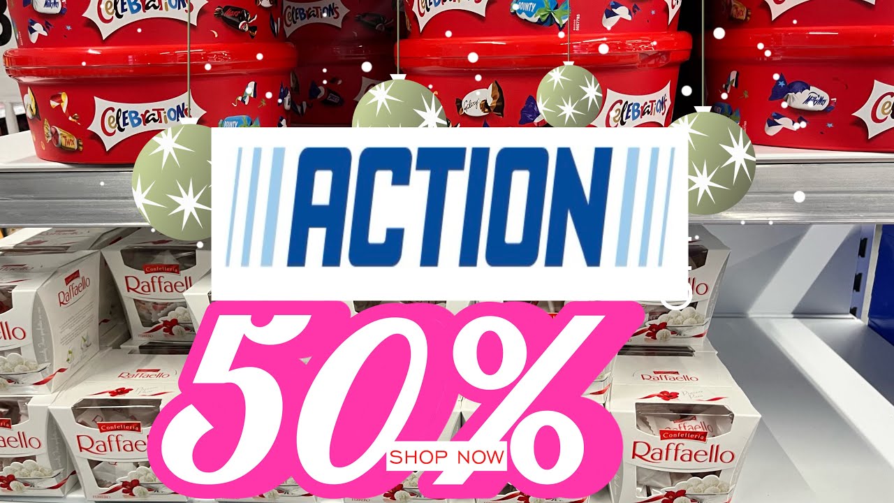 Sitemapcdatahttpsfoowindecoocomassiette Action Promo