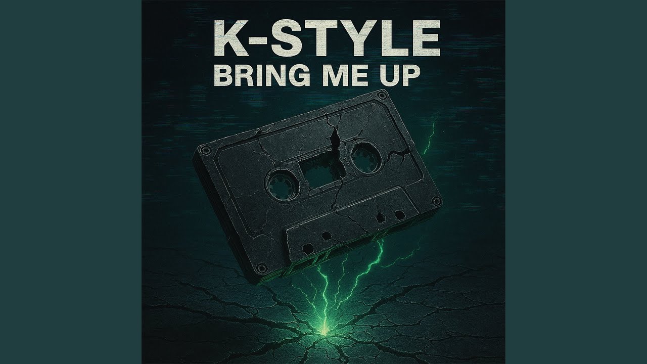Bring Me Up - YouTube