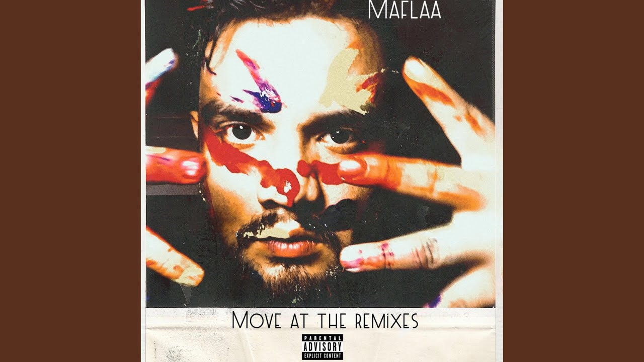 Hallucination (Remix) - YouTube
