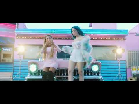 Download mp3 dan video Niki and Gabi   RU Official Music Video   3gp  mp4  mkv  flv  HD   KillaKela