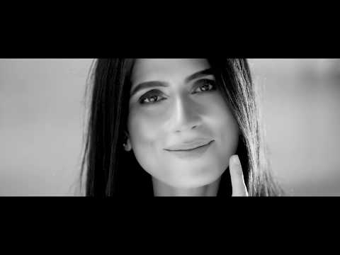 Samira AliMaryam — Sevdiyim