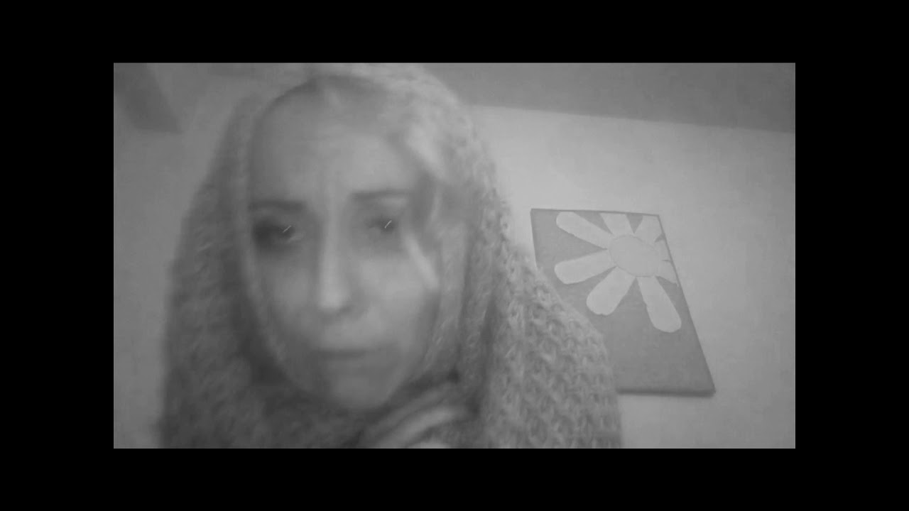 Η ταινία μου - YouTube