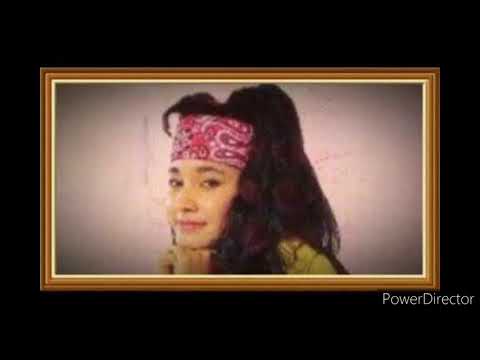 LYANA - Hangatnya Cinta {lirik}