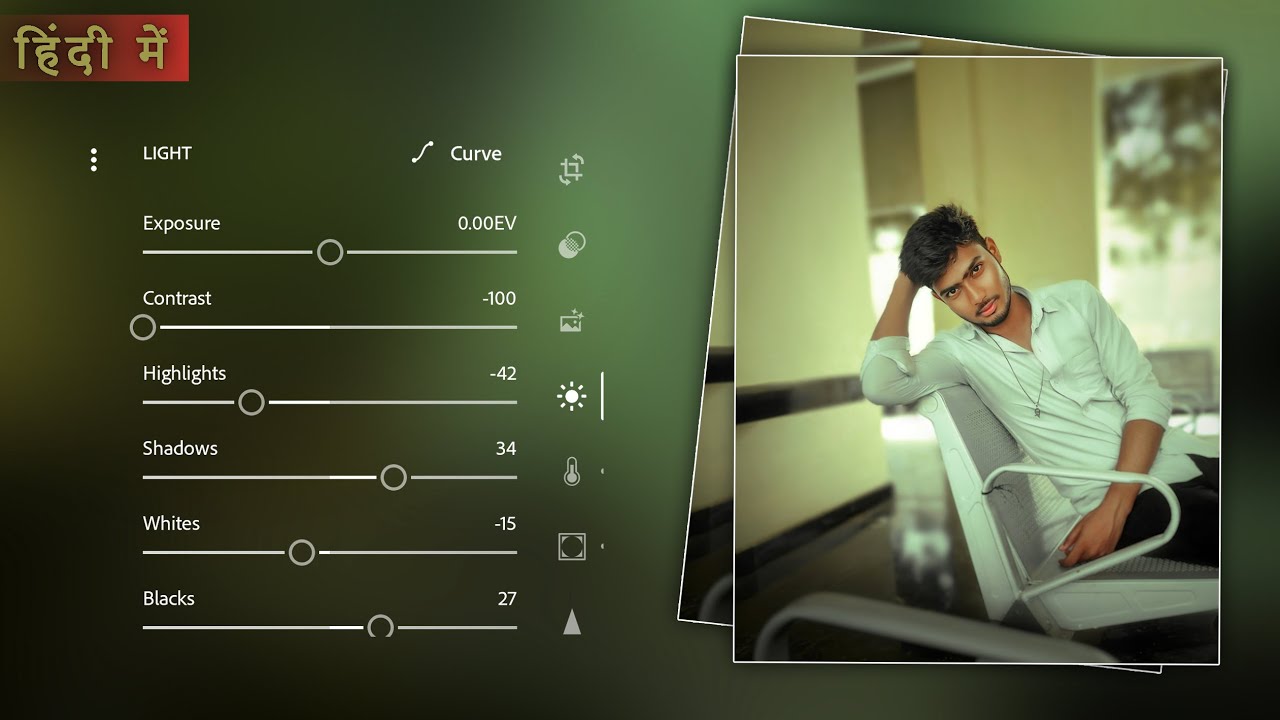 Realistic photo manipulation editing tutorial step by step | Photo ...
