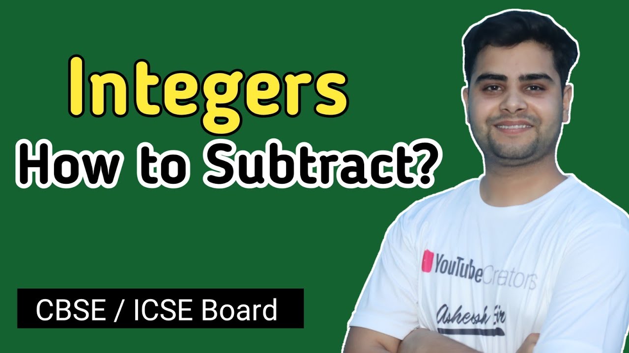 Subtraction In Integers How To Subtract In Integers Maths By subtraction-in-integers-how-to-subtract-in-integers-maths-by