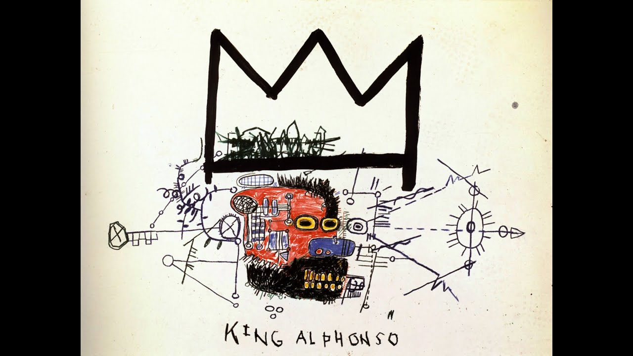 Westside Gunn x Nicholas Craven x Ransom Type Beat "One4theRoad" - YouTube