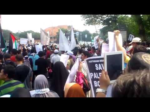 Demo Palestine (1)