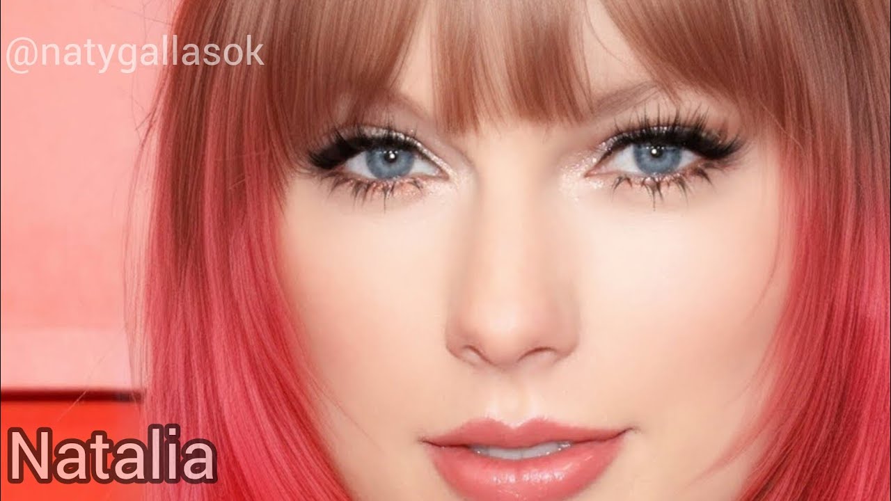 Spotlight on Natalia Gallas : The Curvy Fashion Goddess You Need to ...