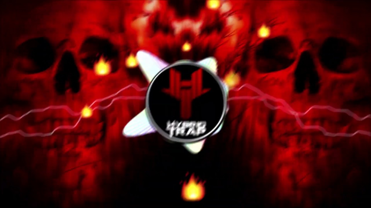 Lit Lords - STANK FACE - YouTube