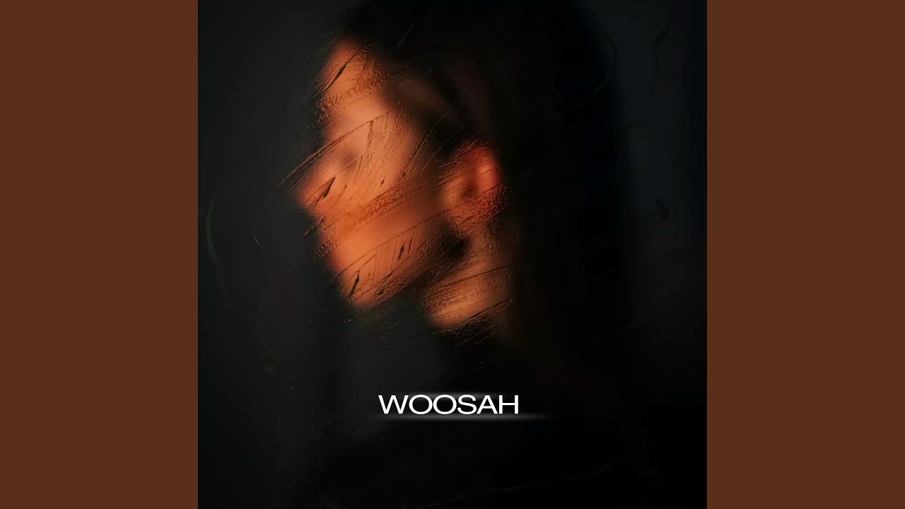 woosah (Remix) - YouTube