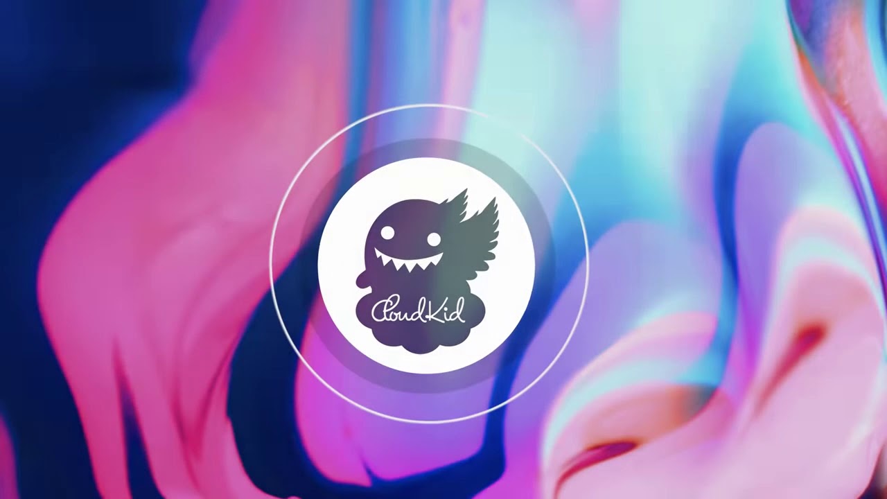 Aaron Smith - (canción oficial) - YouTube