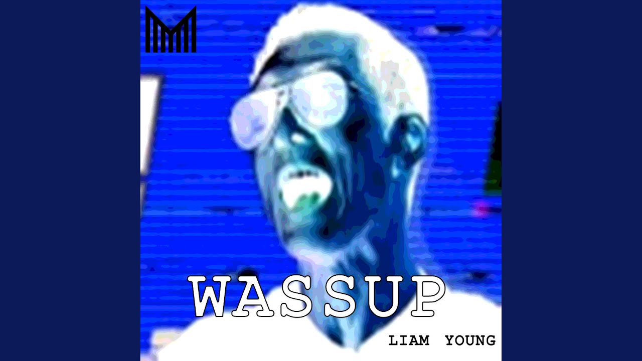 Wassup - YouTube
