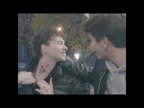 Werdn - Barna ( Official Video )