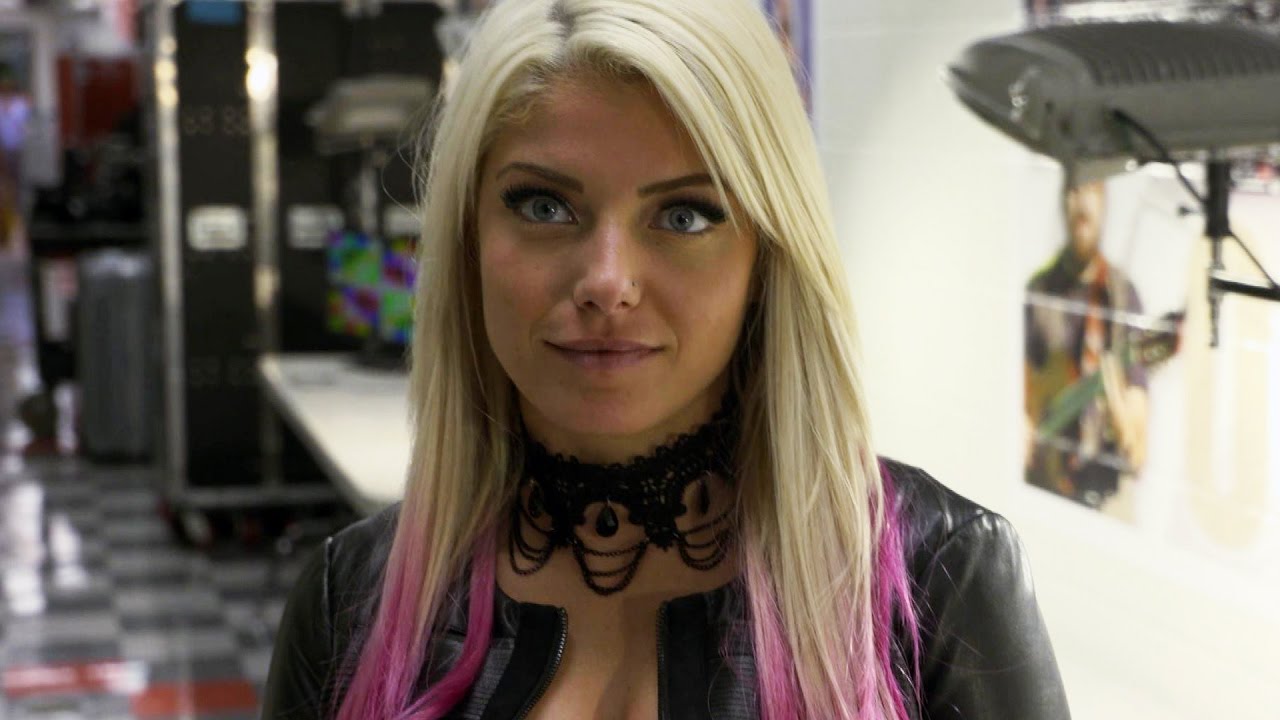 Fightful | WWE News, AEW News, Pro Wrestling Backstage News