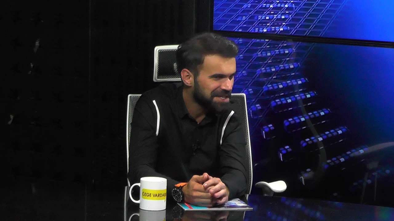 OKAN YAVUZ - YouTube