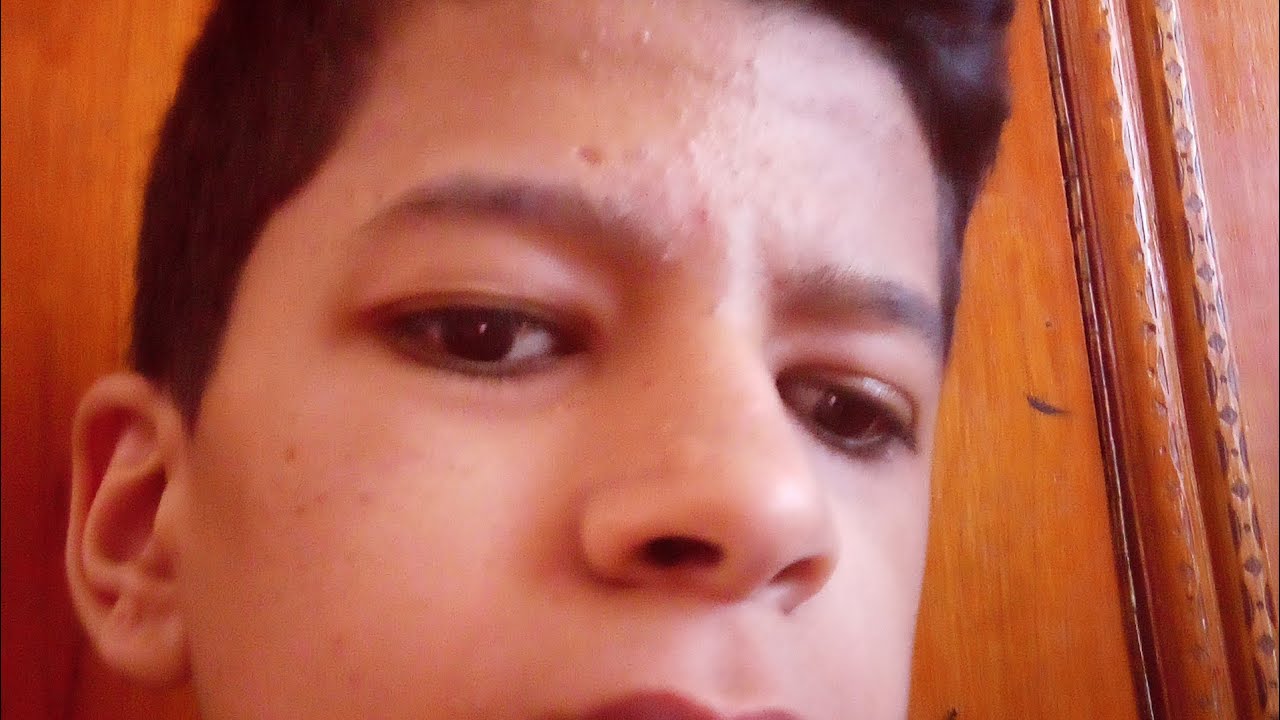 GTA IV every single replacement level of mash mash GTA12 - YouTube