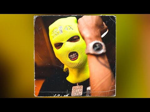 Roddy Ricch x Gunna x DaBaby Type Beat - \