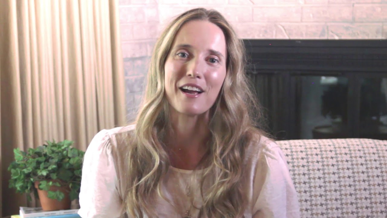 What is Vedic Meditation | Yashoda Devi Ma - YouTube