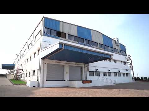 Apex Packing - YouTube