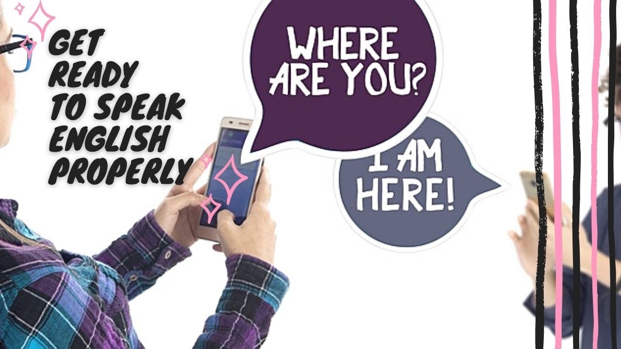 HOW TO USE THIS/THESE/THAT/THOSE - YouTube