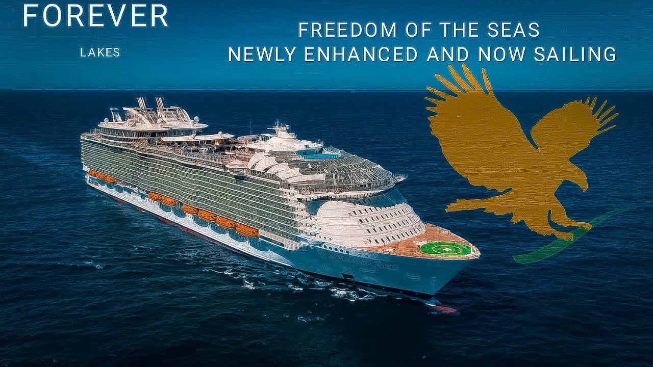 FOREVER LIVING PRODUCTS LAKES || LUXURY BOATS RIDE WITH BEUTIFUL LAKE'S ...