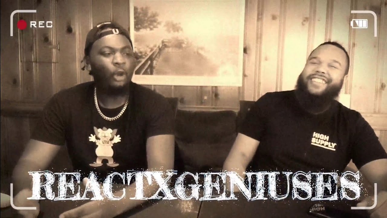 Tre rags- white people watching The Little Mermaid movie trailer ...