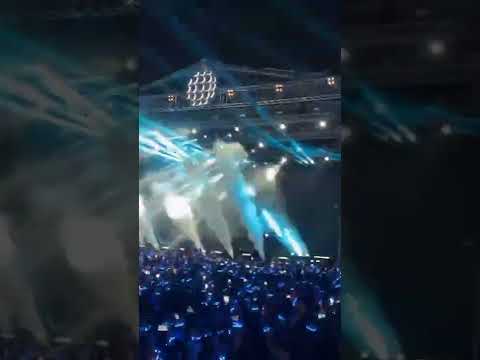 Alan walker India tour 2022 || Alan walker - YouTube