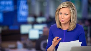 Sandra Smith Biography