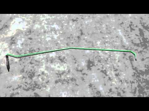 One Hand Jack Sets - YouTube