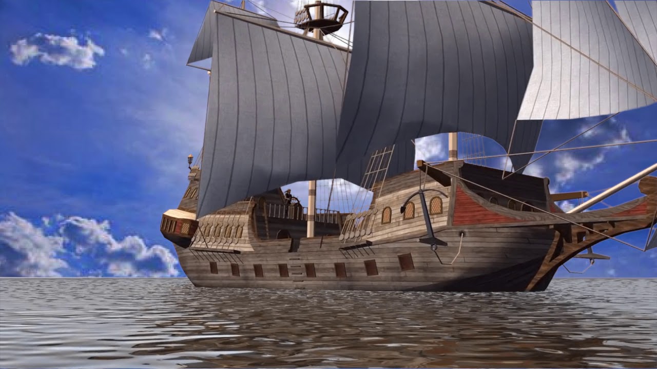 Lips | Bubby The Whale (Feat. Chunky T) - YouTube