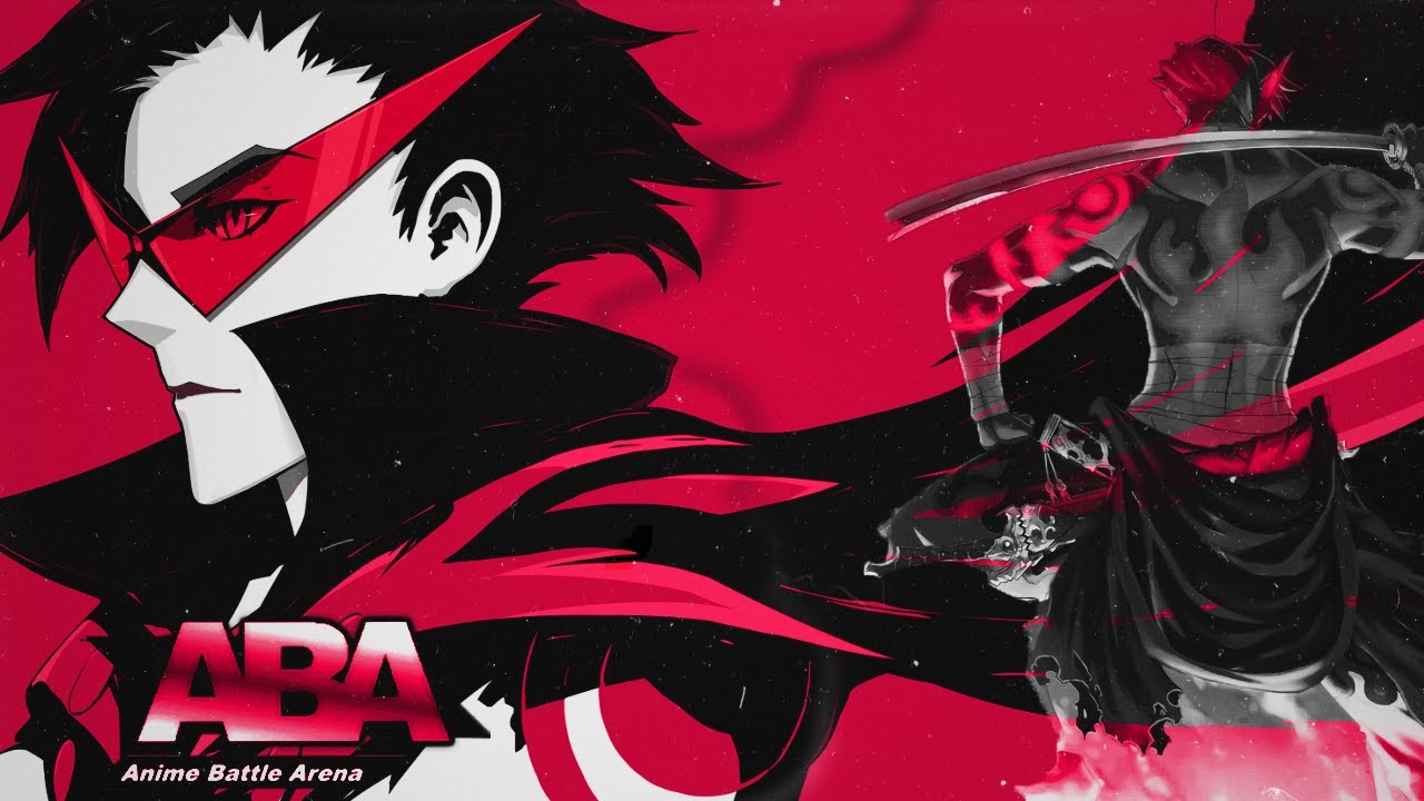 Finally Using This Character After So Long... (Weird NEW Awakening One ...